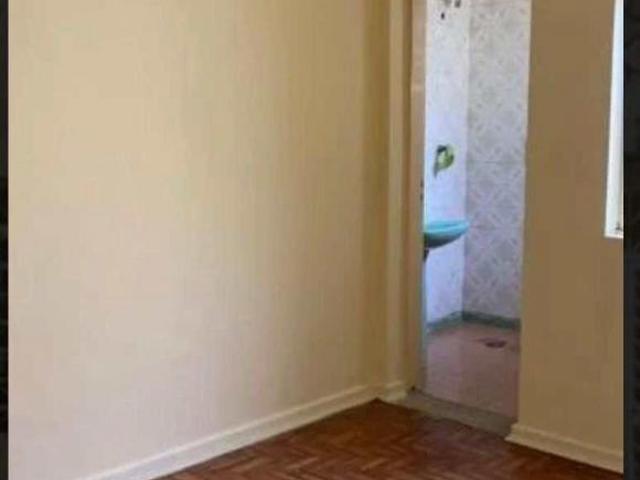 Casa com 2 dorms, Vila Oliveira, Mogi das Cruzes R$ 430 mil, Cod: 4129