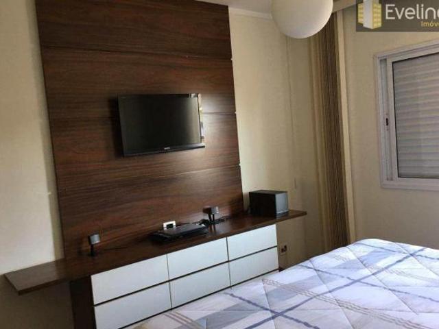 Casa com 2 dorms, Vila Oliveira, Mogi das Cruzes R$ 750 mil, Cod: 1349