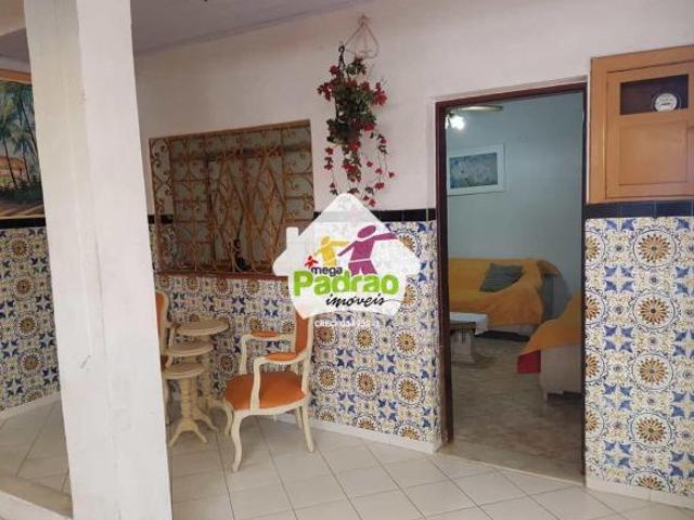 Casa com 2 dorms, Vila Mazzei, São Paulo R$ 665 mil, Cod: 9241