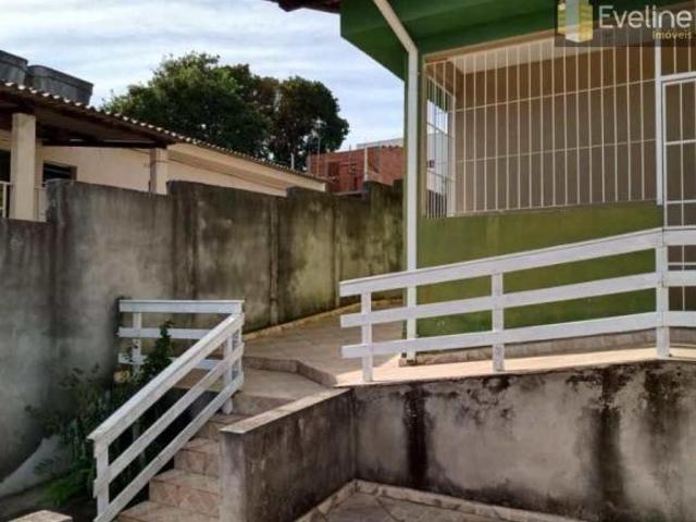 Casa com 2 dorms, Vila São Paulo, Mogi das Cruzes R$ 360 mil, Cod: 4098