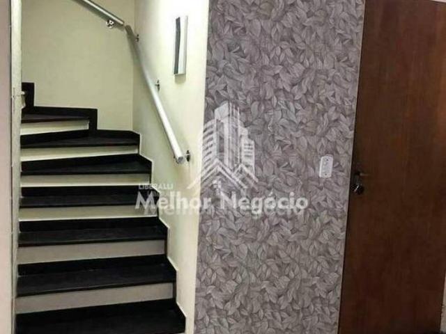 Casa com 2 dorms, Vila Sônia, Piracicaba R$ 268.300 mil, Cod: RRCA3159