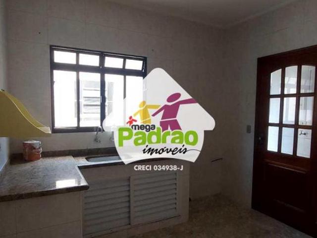 Casa com 2 dorms, Vila Rosália, Guarulhos R$ 550 mil, Cod: 9556
