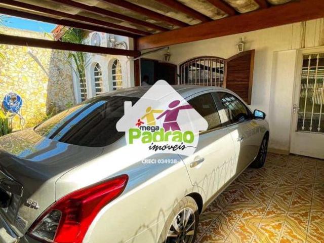 Casa com 2 dorms, Vila Rosália, Guarulhos R$ 650 mil, Cod: 10043