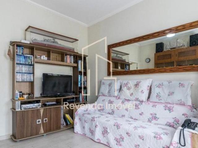 casa com 2 dorms, 1 suite e 2 vagas na saúde
