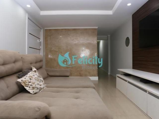 Casa com 2 dorms, 1 vaga, 176m2 nos Remédios
