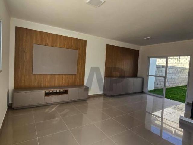 Casa com 2 e 3 dormitórios à venda, 88 m² por R$ 500.000 Chácaras Reunidas Ipê Itu/SP