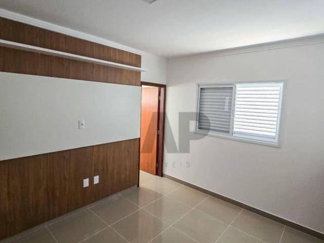 Casa com 2 e 3 dormitórios à venda, 88 m² por R$ 500.000 Chácaras Reunidas Ipê Itu/SP