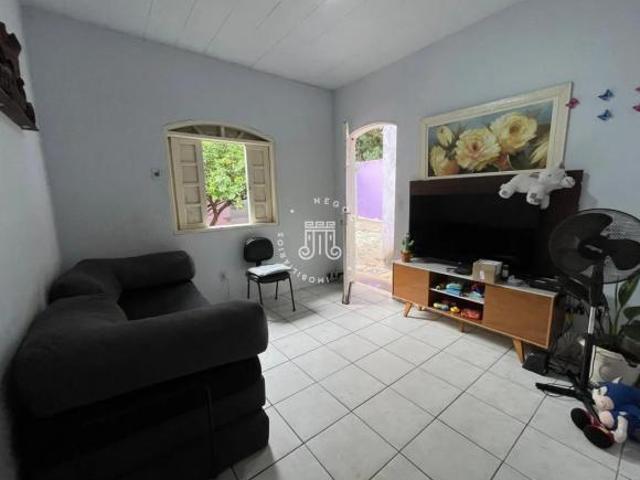 CASA COM 2 EDICULAS COM 150M² BAIRRO GRAMADÃO EM JUNDIAÍ/SP
