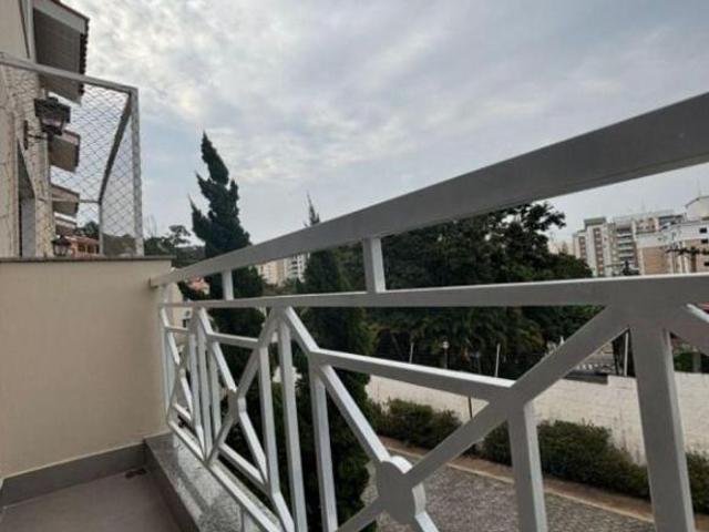 Casa com 2 habitaciones e 112 m² à Venda em Vila São Silvestre