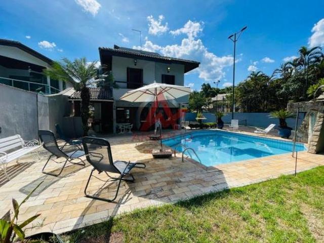 Casa Com 2 Lotes A Venda Em Riviera