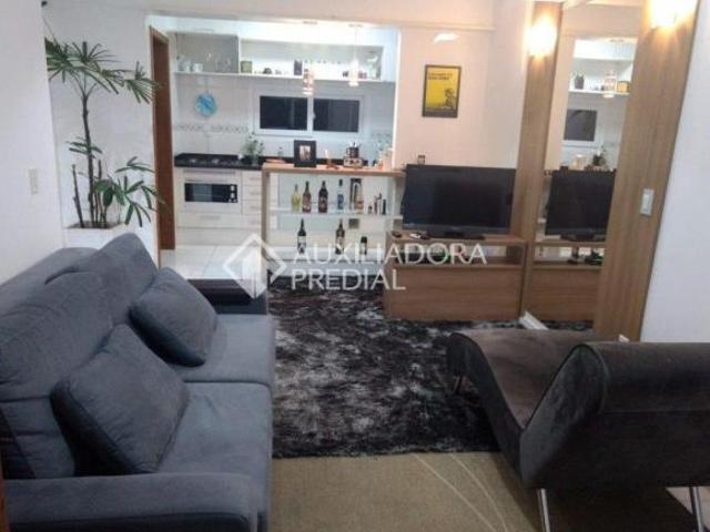 Casa com 2 Pavimentos