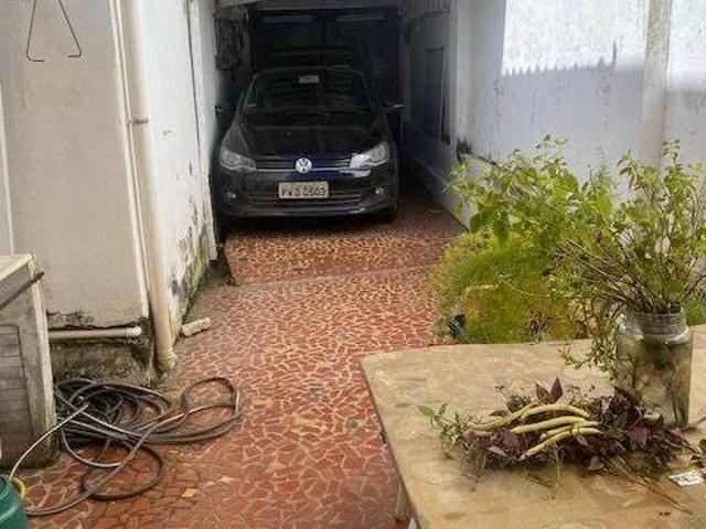 Casa com 2 pavimentos Dividida em 4 apartamentos à venda, 306 m² por R$ 1.290.000 Serra Belo H