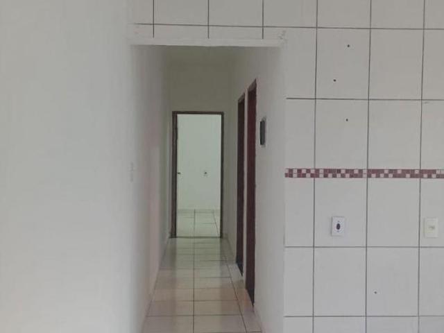 Casa com 2 pavimentos idependentes à venda, 160 m² por R$ 375.000 Jardim Nova Hortolândia II Hor