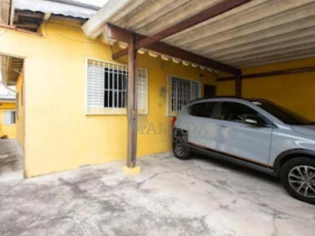 Casa com 2 quartas à venda, 150 m² por R$ 300.000 Vila Monte Santo São Paulo/SP
