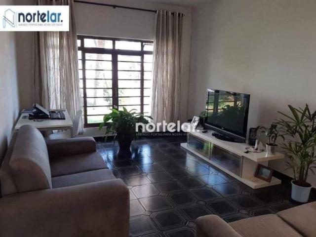Casa com 2 quarto a venda em Pirituba