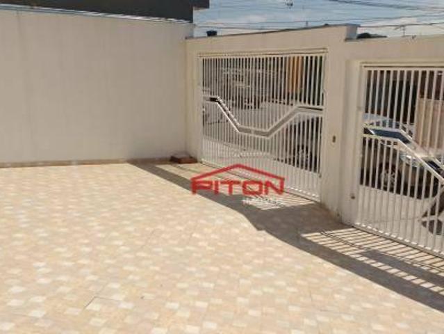 Casa com 2 quartoas à venda, 44 m² por R$ 245.000 São Miguel São Paulo/SP