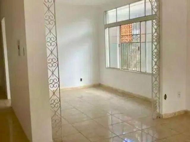 Casa com 2 quartos 109m² à venda em Passo da Mangueira, Sarandi em Porto Alegre