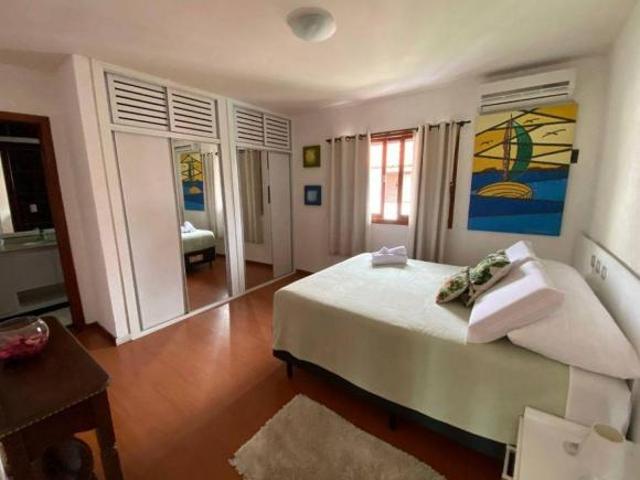 Casa com 2 quartos, 102 m² à venda em Jardim Alberto, Entrada + parcelas: realize seu sonho da casa