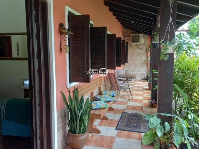 Casa com 2 quartos, 114m², à venda em Tramandaí, Zona Nova