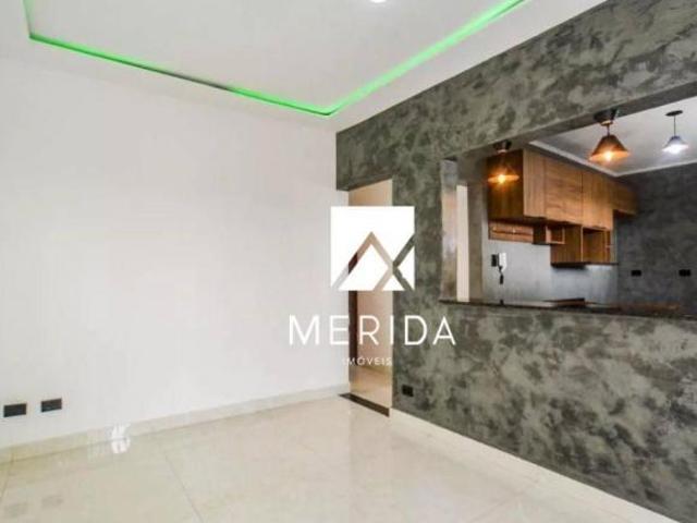 Casa com 2 quartos, 115 m² venda por R$ 800.000 ou aluguel por R$ 4.860/mês Vila Gilda Santo A