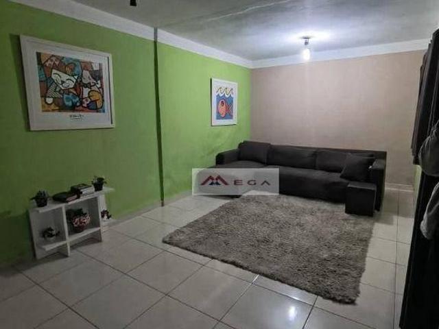 Casa com 2 quartos, 117 m² Jardim do Lago Valinhos/SP