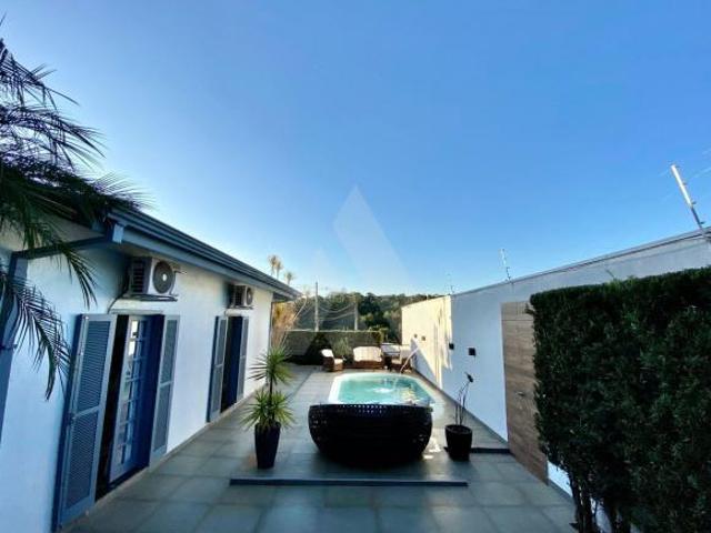 Casa com 2 quartos, 110 m², à venda Vila Nova Itapetininga Itapetininga/SP