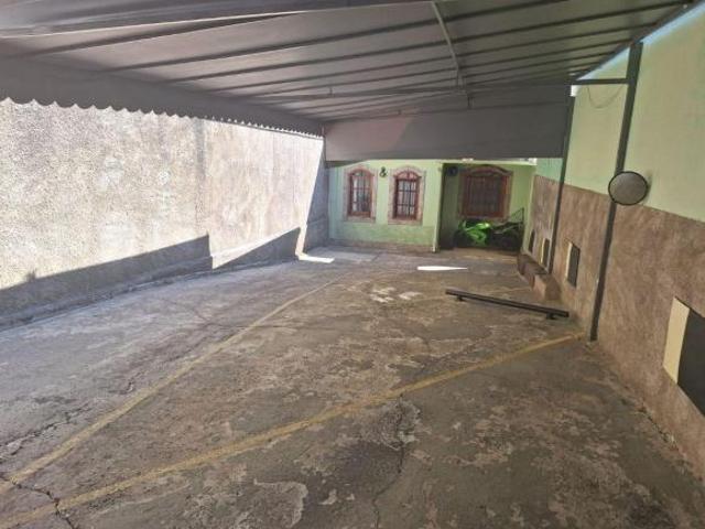 Casa com 2 quartos, 110 m² à venda em Santa Amélia