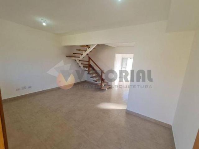 Casa com 2 Quartos, 110 m² de Terreno à Venda em Indaiá