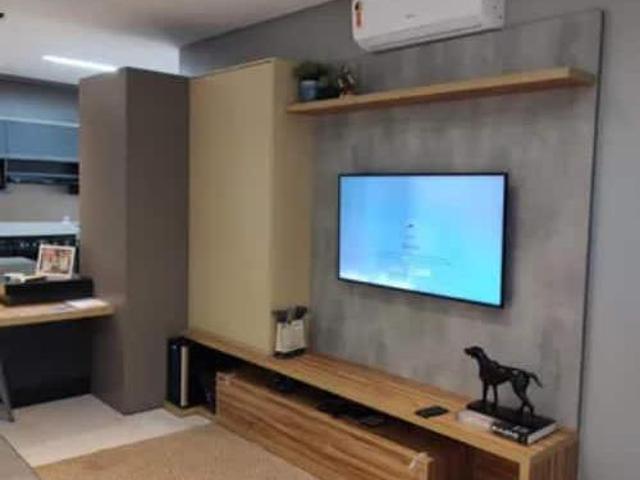 Casa com 2 quartos, 125 m² em Cidade Dutra para venda