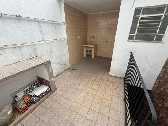 Casa com 2 quartos, 120 m² à venda em Jardim Maria Rosa