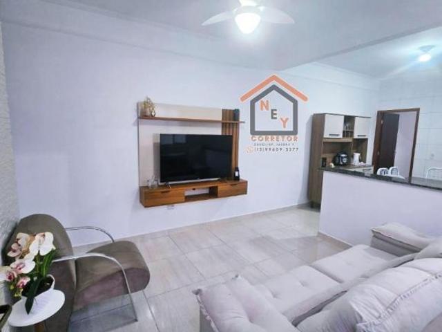 Casa com 2 quartos, 120 m² área total à venda em Mongaguá