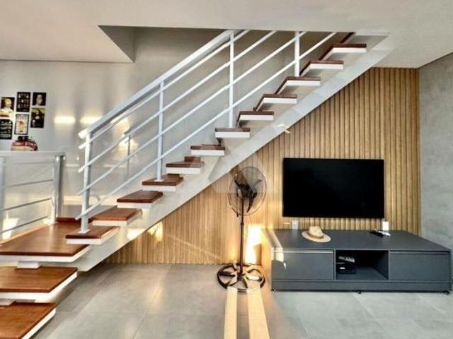 Casa com 2 quartos, 130 m² Bosque dos Pinheiros II Itapetininga/SP