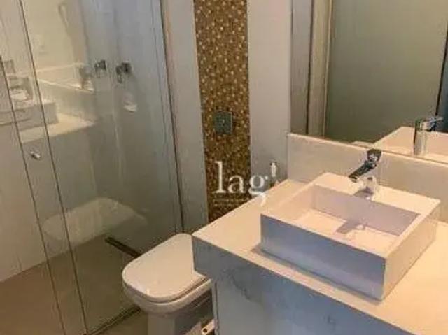 Casa com 2 quartos, 140 m² Condomínio Villa do Bosque Sorocaba/SP