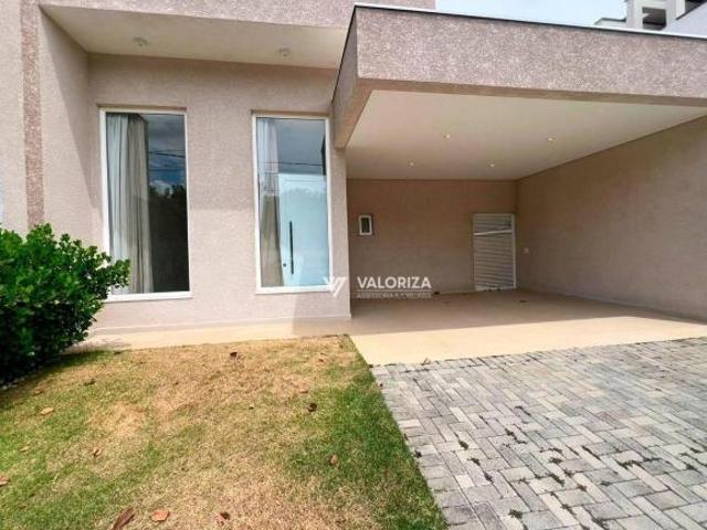 Casa com 2 dormitórios, 142 m² venda por R$ 1.300.000,00 ou aluguel por R$ 7.416,00/mês Residenc