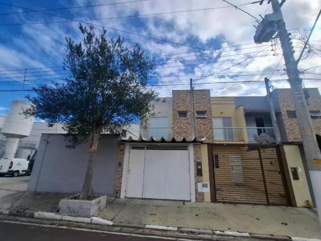Casa com 2 quartos, 165 m², à venda por R$ 580.000 Itapema Guararema/SP