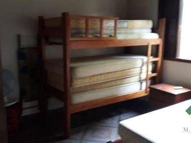 Casa com 2 quartos, 180,00m², à venda em Bertioga, Morada da Praia