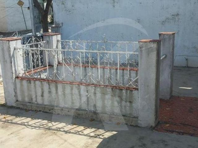 Casa com 2 Quartos 1 Vaga de Garagem, ideal para Investidores na Vila Medeiros
