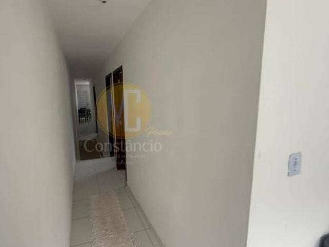 CASA COM 2 QUARTOS, 1 BANHEIRO COM VAGA GARAGEM ATE 2 CARROS ZONA LESTE