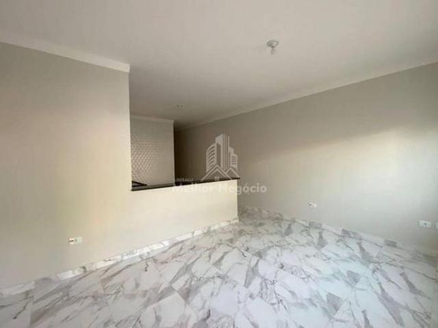 Casa com 2 quartos 1 suíte à venda no bairro Jardim Novo Cambuí em Hortolândia SP
