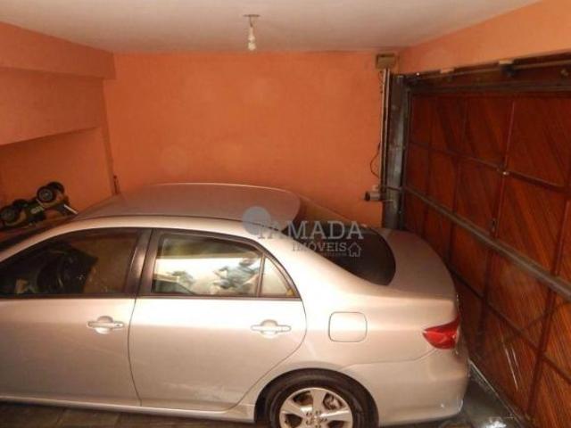 Casa com 2 Quartos 1 Suíte à venda, 150 m² por R$ 435.000 Jardim Gonzaga São Paulo/SP