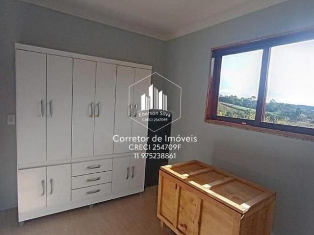 Casa com 2 Quartos 1 Suíte à Venda, 180 m² por R$ 440.000