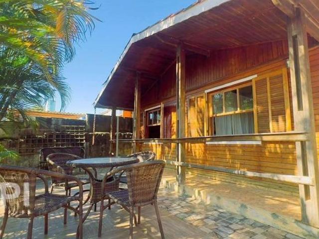Casa com 2 quartos 1 suíte à venda, 110 m² por R$ 730.000 Água Doce Jundiaí/SP