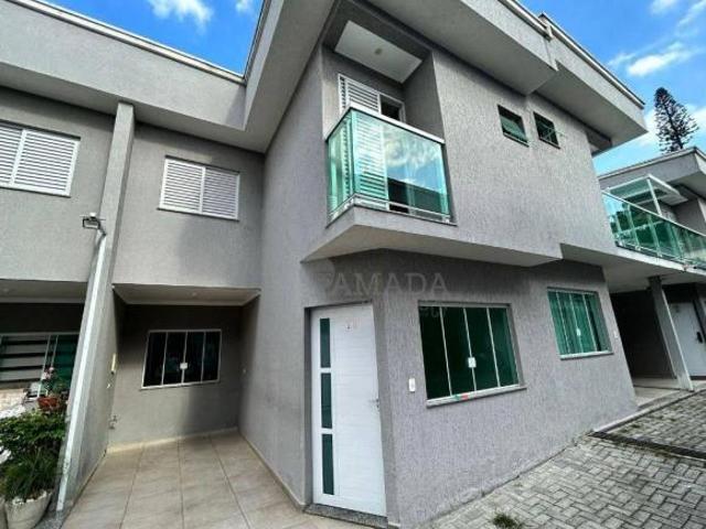 Casa com 2 Quartos 1 Suíte à venda, 65 m² por R$ 350.000 Itaquera São Paulo/SP