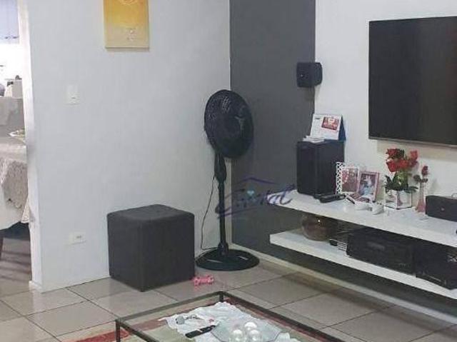 Casa com 2 quartos 1 suíte à venda, 85 m² Jardim Esmeralda Butantã São Paulo/SP