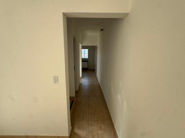 Casa com 2 quartos, 250 m² à venda em Jardim Boa Vista