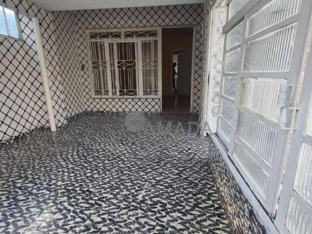 Casa com 2 quartos, 2 vagas à venda, 71 m² por R$ 400.000 Cangaíba São Paulo/SP