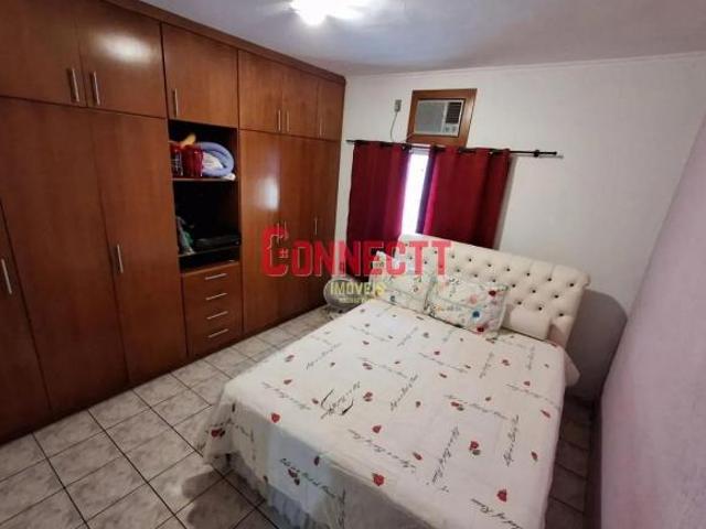 CASA COM 2 QUARTOS 2 VAGAS DE GARAGEM NO BAIRRO JOSÉ SAMPAIO
