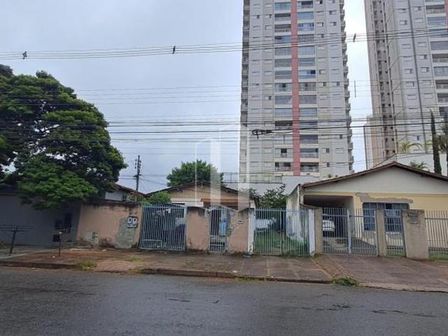 Casa com 2 Quartos, 2 Vagas Parque Amazônia