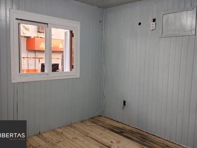 Casa com 2 quartos 2 banheiros 250m² à venda em Parque da Matriz, Cachoeirinha