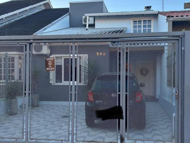 Casa com 2 quartos 2 suítes, 2 vagas e 99m² à venda em Hípica, Porto Alegre